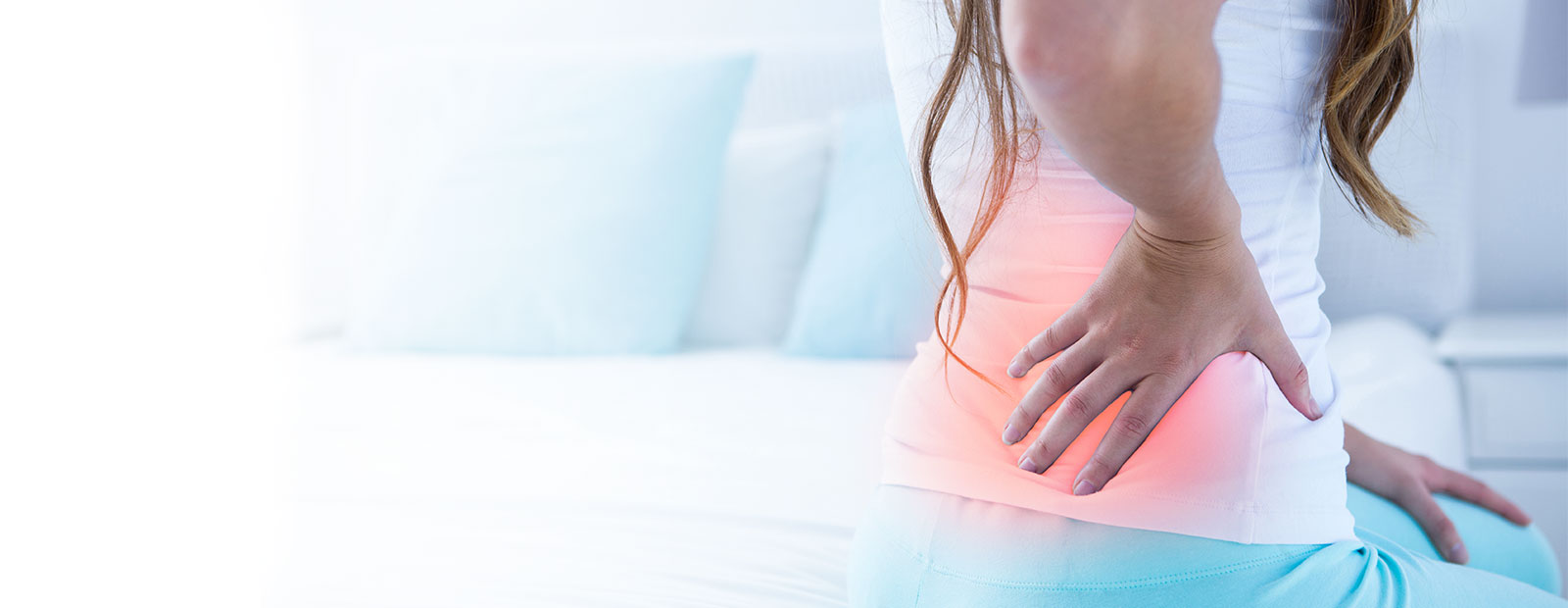 Chronic Illness & Pain Management | Emotional Health Counselling